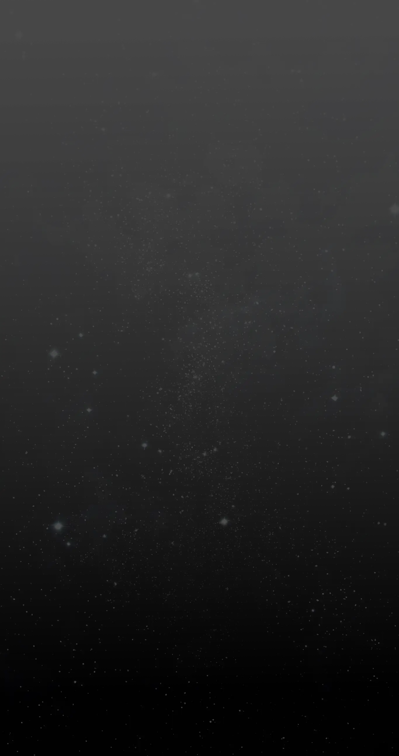 Please Enable Javascript to run Starbot Website.