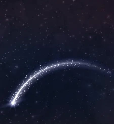 Starbot - Making trading easy, rewarding, and fun!