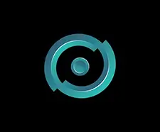 Trackr