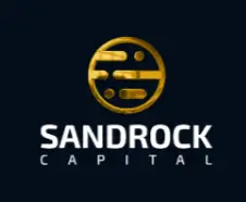 SandDROCK